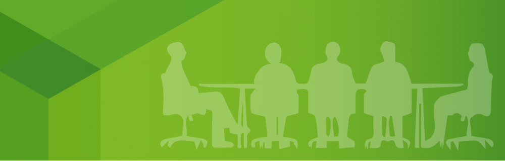 The Bid Team | Bidding Solutions