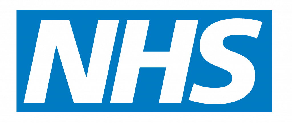NHS launch £200million waste management framework - The Bid Team